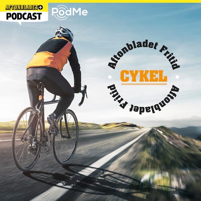 AI-musiken som tar över – Aftonbladet podcast