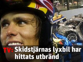 Jon Olsson