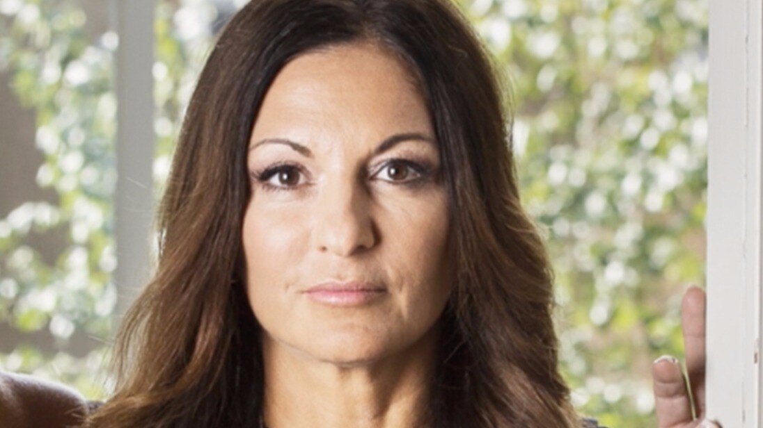 Elisabeth Massi Fritz: ”Straffet är alldeles för lågt” - Aftonbladet TV