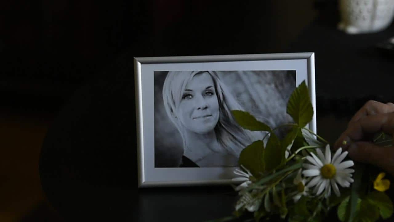 Martin Jonsson varnad efter attack mot medfånge