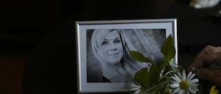Mordet på Lotta, 41