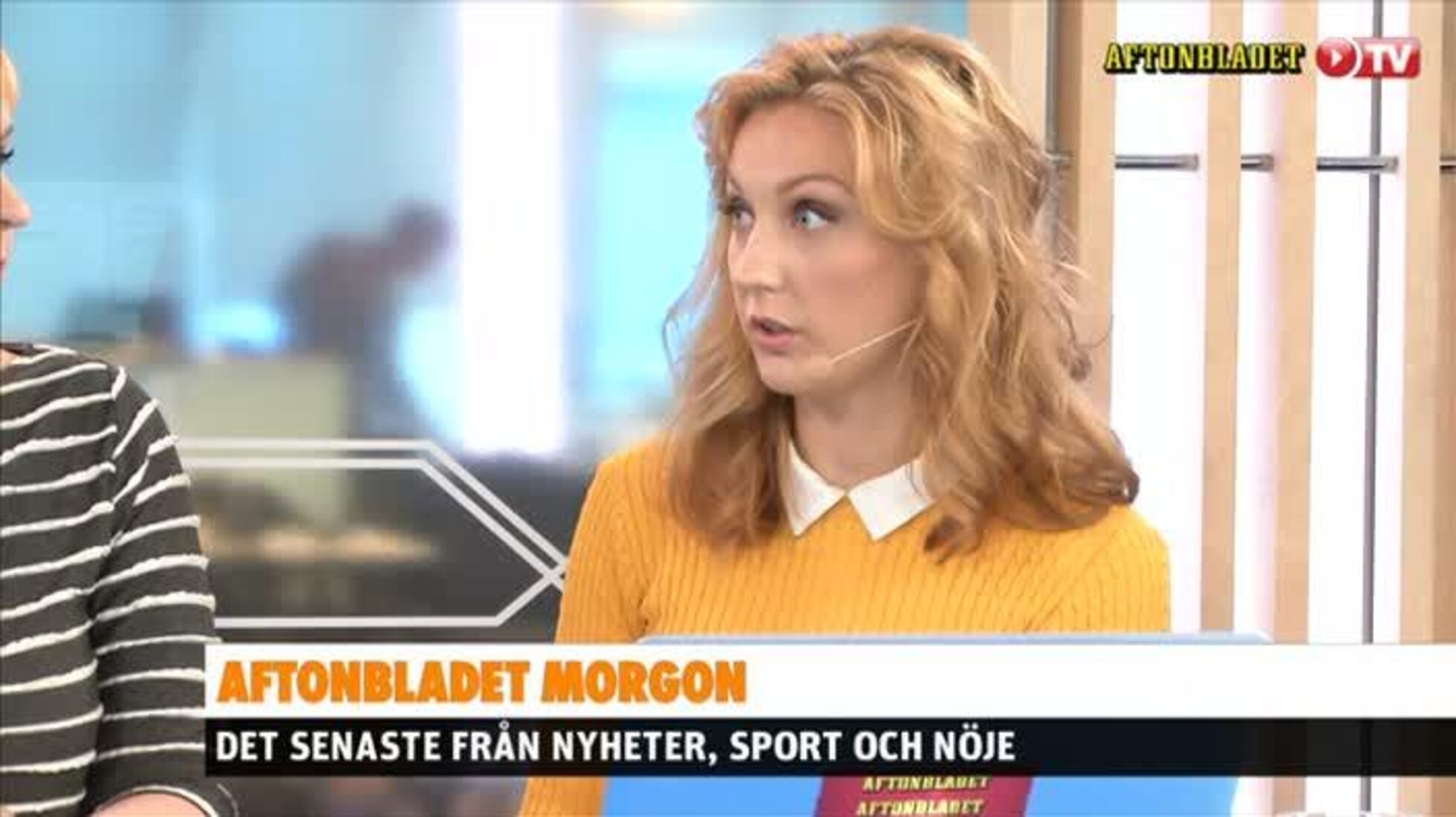 Person hittad död i Sundsvall - stor polisinsats