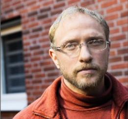 Alexander Eriksson släppt efter drygt fem år i fängelse - Aftonbladet TV