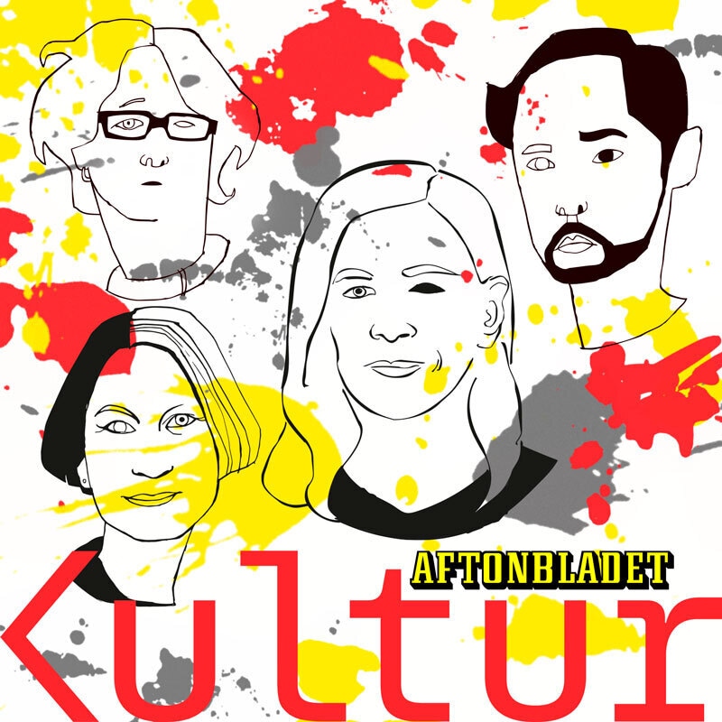 Fallet som skakar Norge: Dödshjälparen Steinar Wangen – Aftonbladet podcast