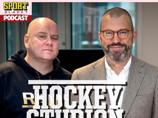 Thomas Berglund