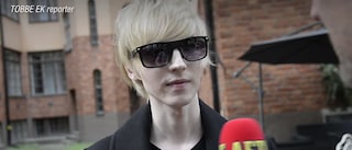 Yohio