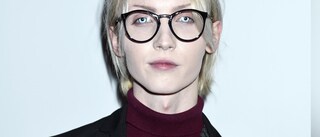 Yohio