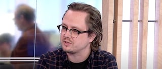 Tv-tablå