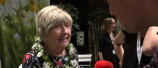 Magda Gad