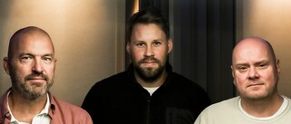 Thomas Berglund