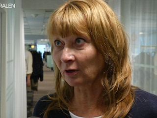 Mordet på Lotta, 41