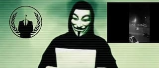 Anonymous