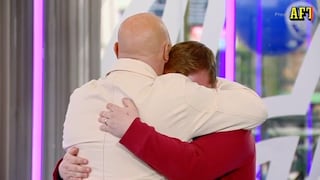Anders Bagge