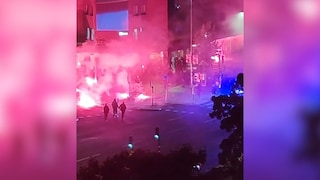 Fridhemsplan