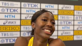 Khaddi Sagnia
