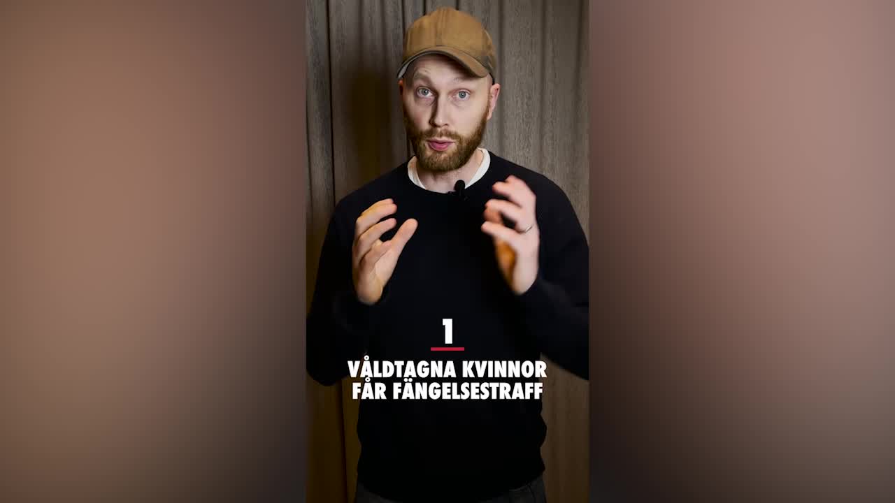 USA-Wales i fotbolls-VM 2022: Allt om matchen