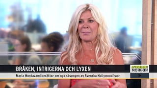 Anna Anka
