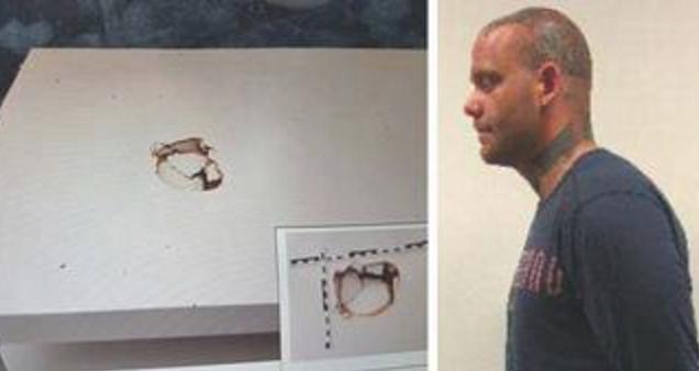 Mordet på Lotta Rudholm, 41 - Aftonbladet TV