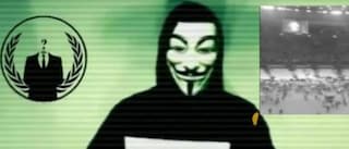 Anonymous
