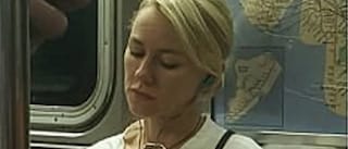 Naomi Watts
