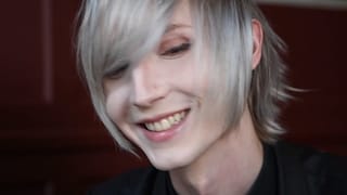 Yohio