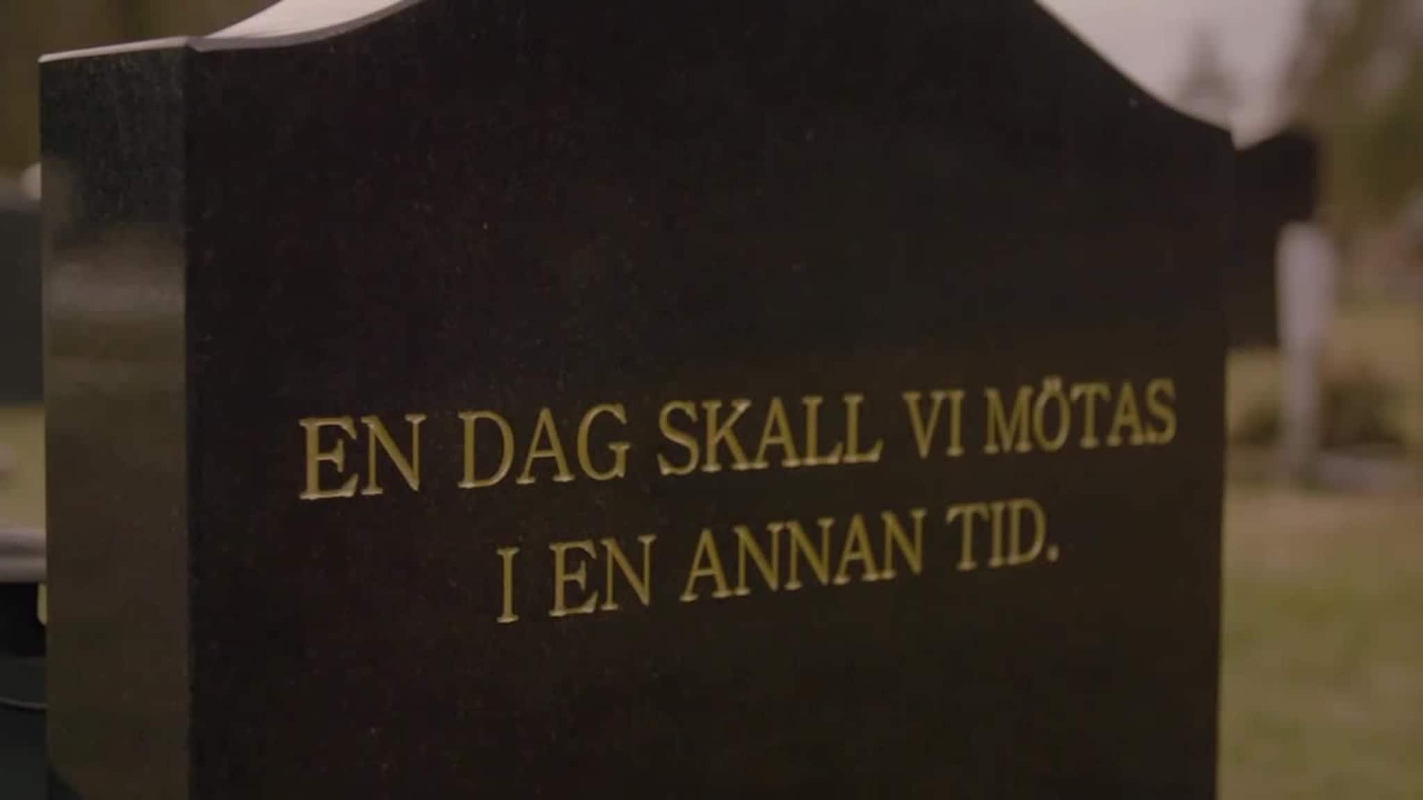 ”Lokal” släpper låt om mördade vännen