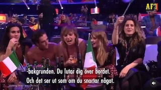 Måneskin