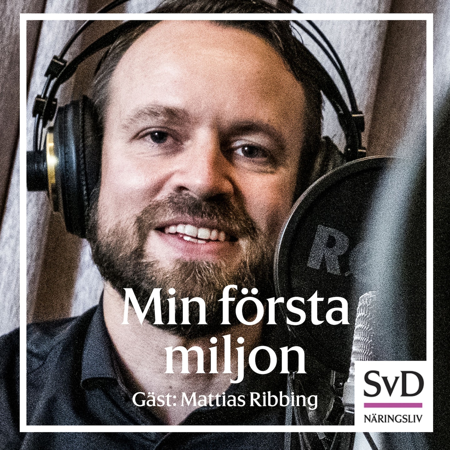 25. Mattias Ribbing - en medioker skolelev som nu är både minnesmästare och författare. - SvD ...