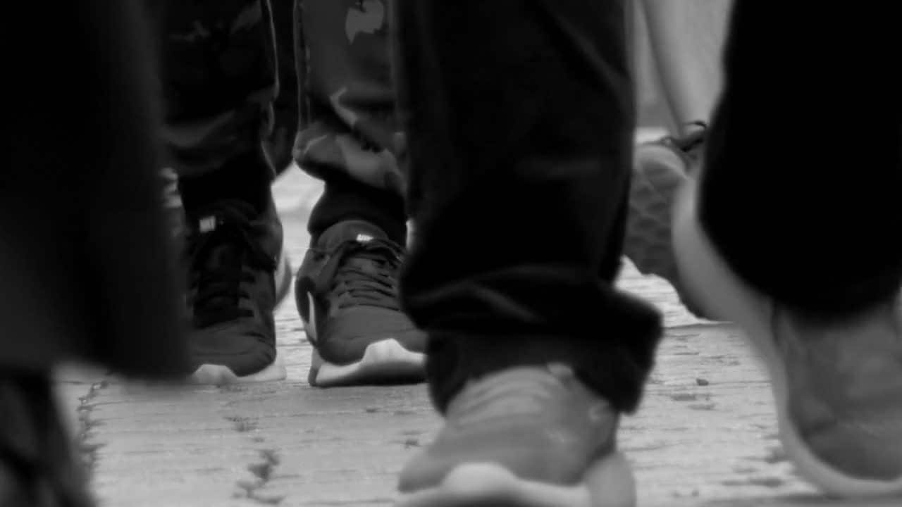 ”Cyanidkvinnan” Barbara Jarl: ”Ska visa att jag är oskyldig”