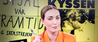 Anna Anka