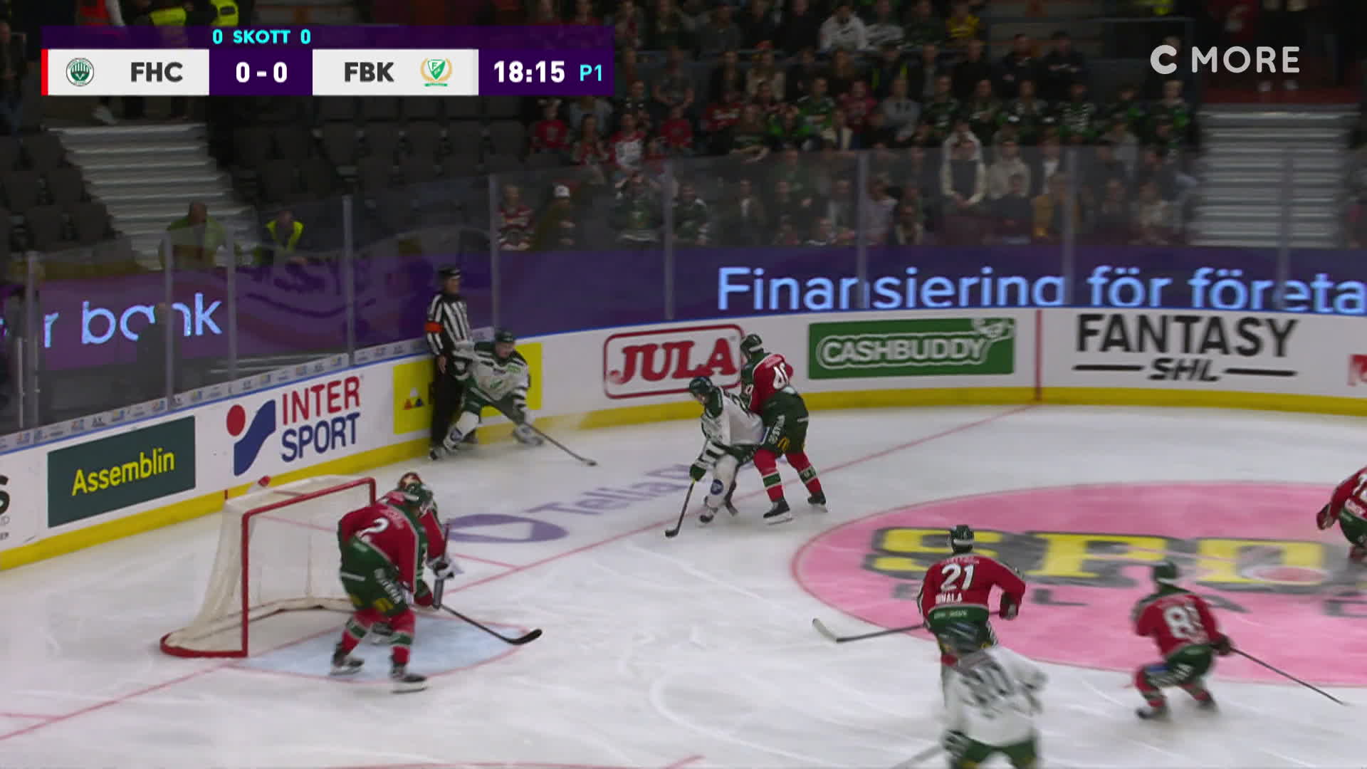 M lfest I Scandinavium F rjestad Tog Storseger Aftonbladet TV M lfest I Scandinavium F rjestad Tog Storseger Aftonbladet TV