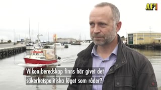 Bornholm