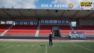 IF Karlstad Fotboll
