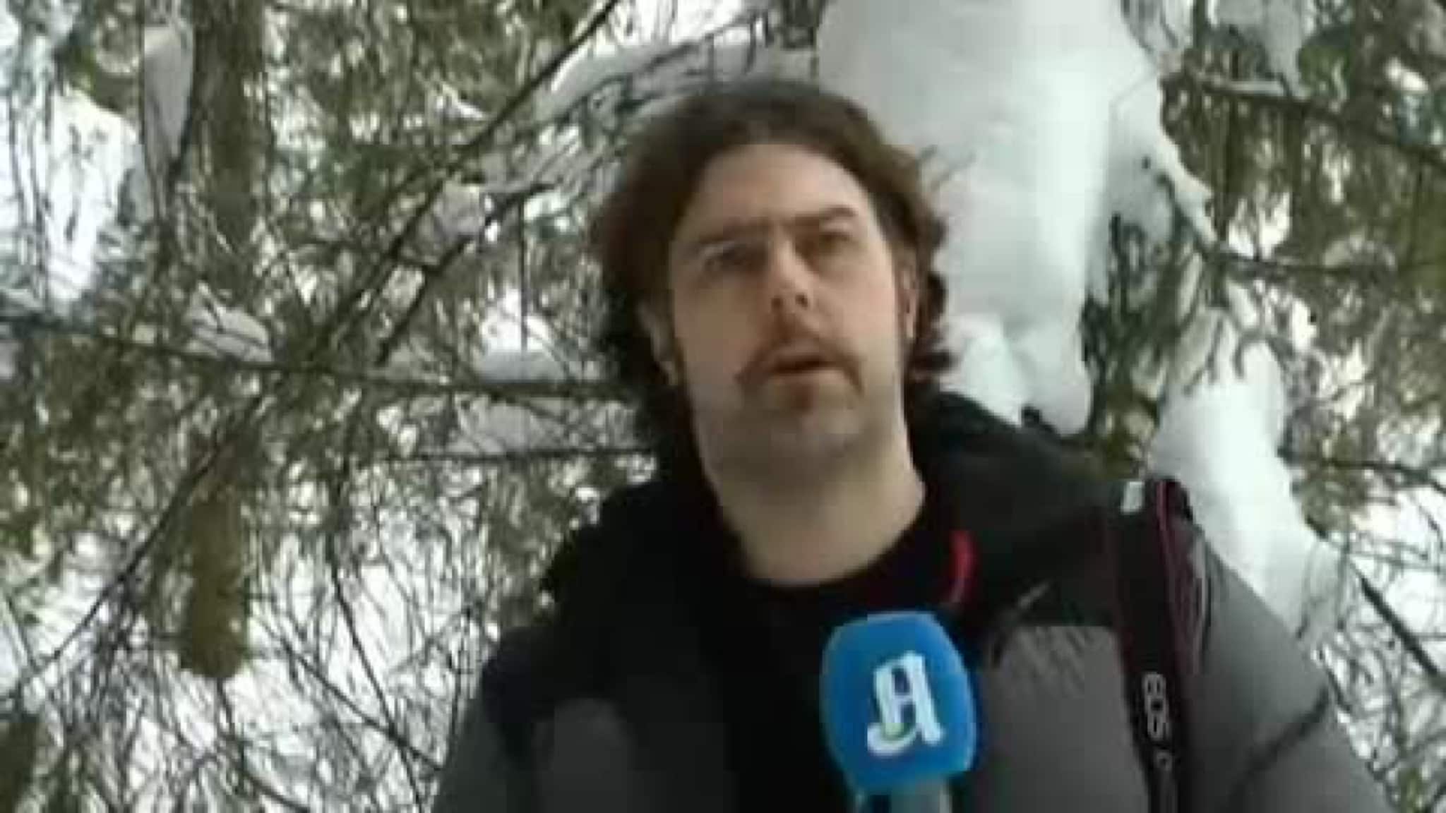 Faiza Ashraf-saken for retten i mars