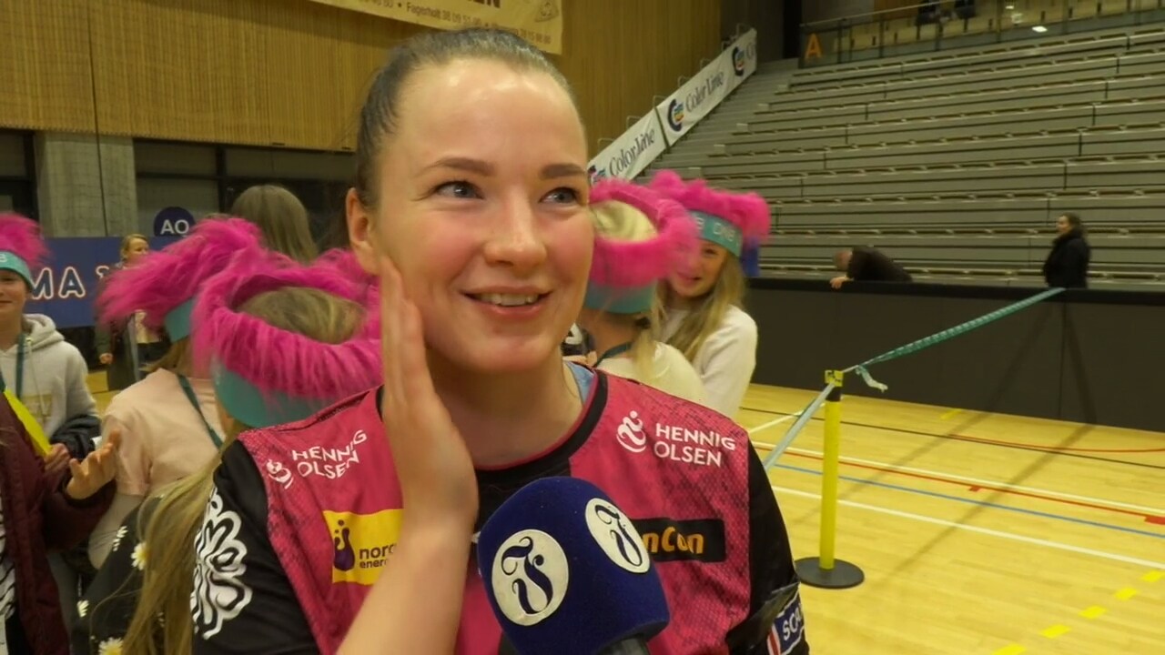 Refsnes: - Dette er flaut!