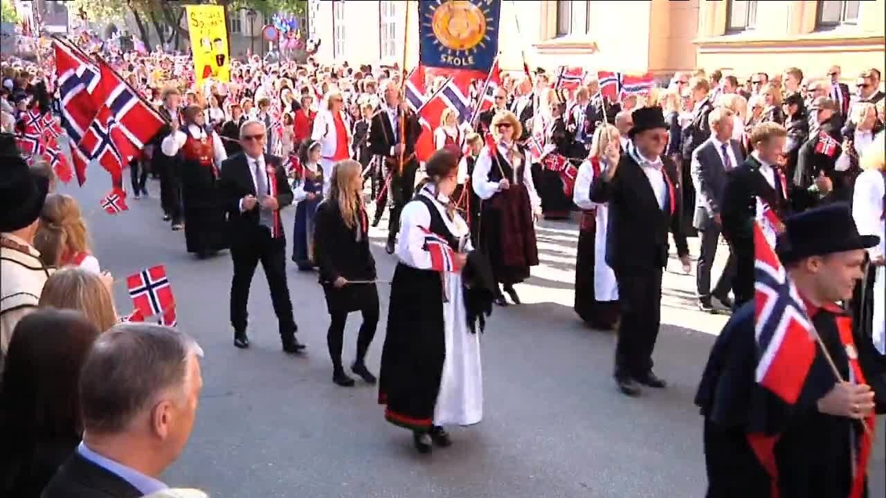 Solholmen skole (50 år) og Møvik skole (50 år)