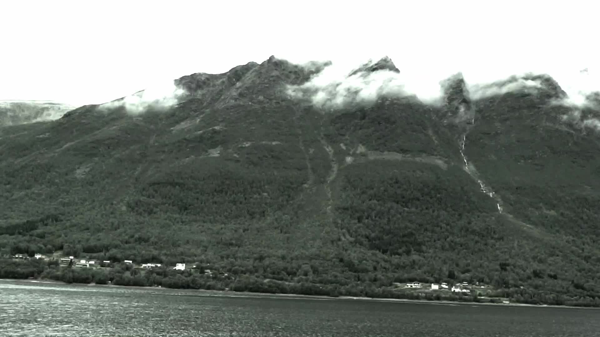 BYDEL 14 ramfjorden.mp4