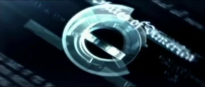 Decoded | TV.nu