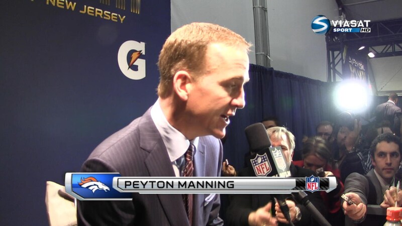 Manning: - En bitter pille å svelge