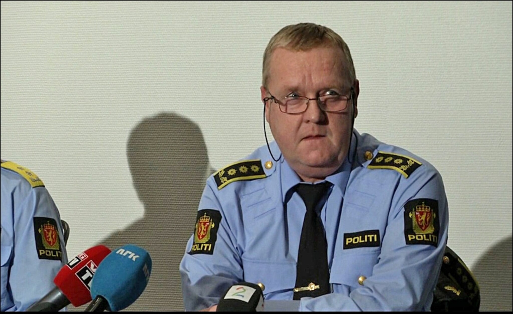 Vil Ha Kontakt Med BMW sj f r VG vil-ha-kontakt-med-bmw-sj-f-r-vg