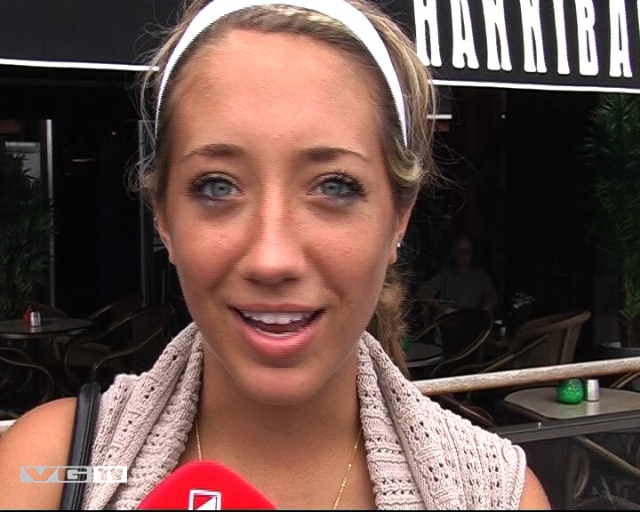 Sommersex Er Bra Vgtv