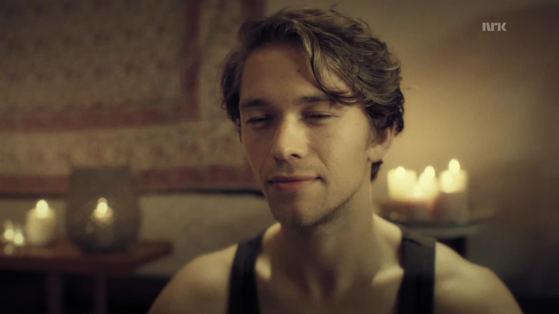 Oftebro klar for dansk TV-serie til 176 mill – VG