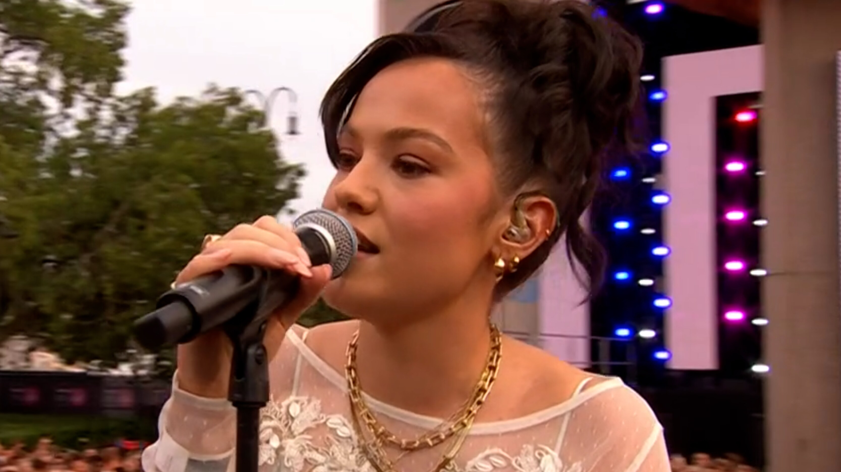 VG-Lista 2023: Se hele showet - VGTV