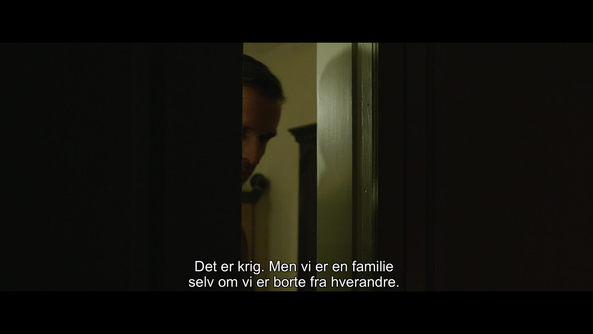 Filmanmeldelse Tvillingsskjebner Vg