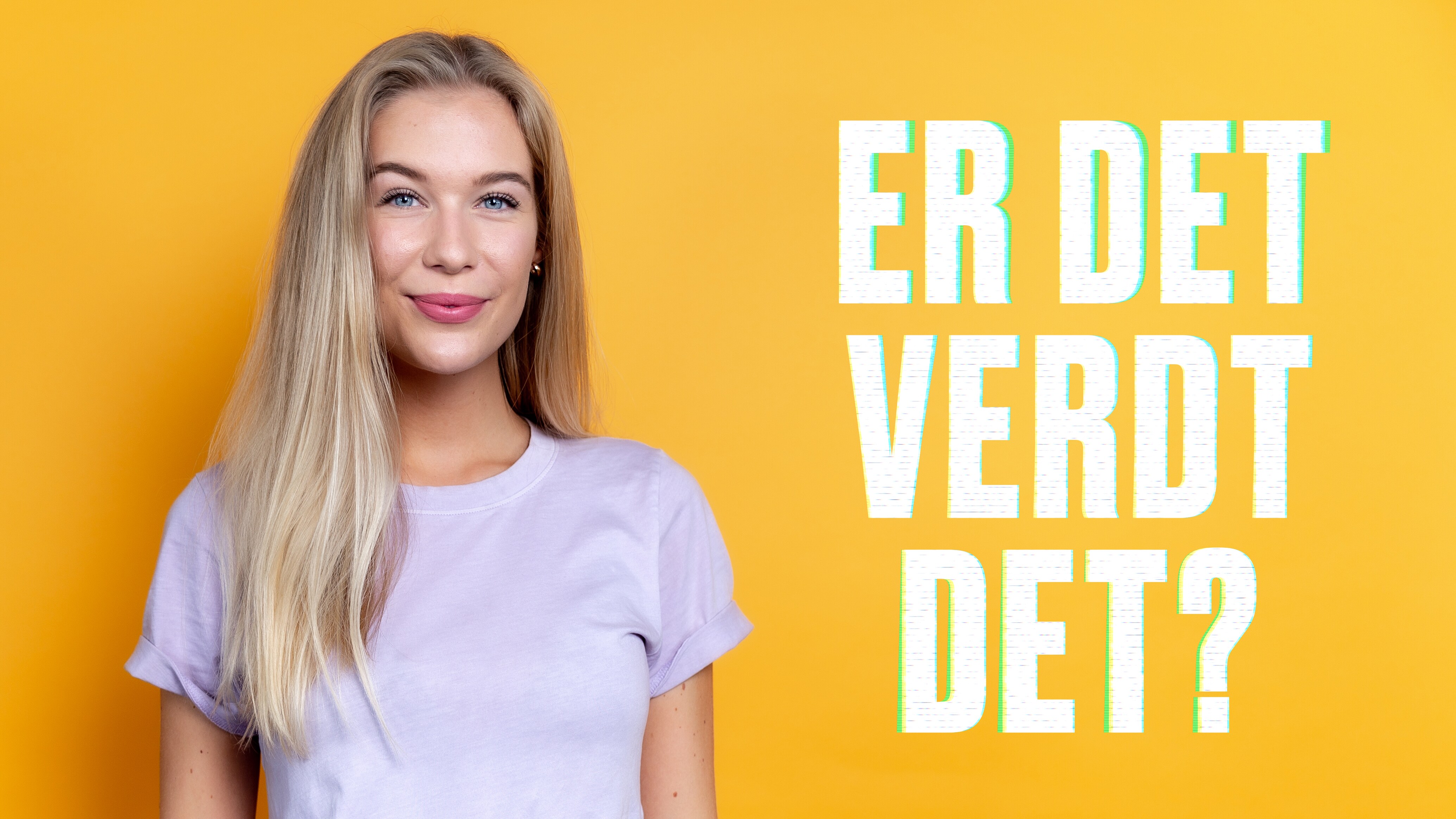 Fattig Student - VGTV