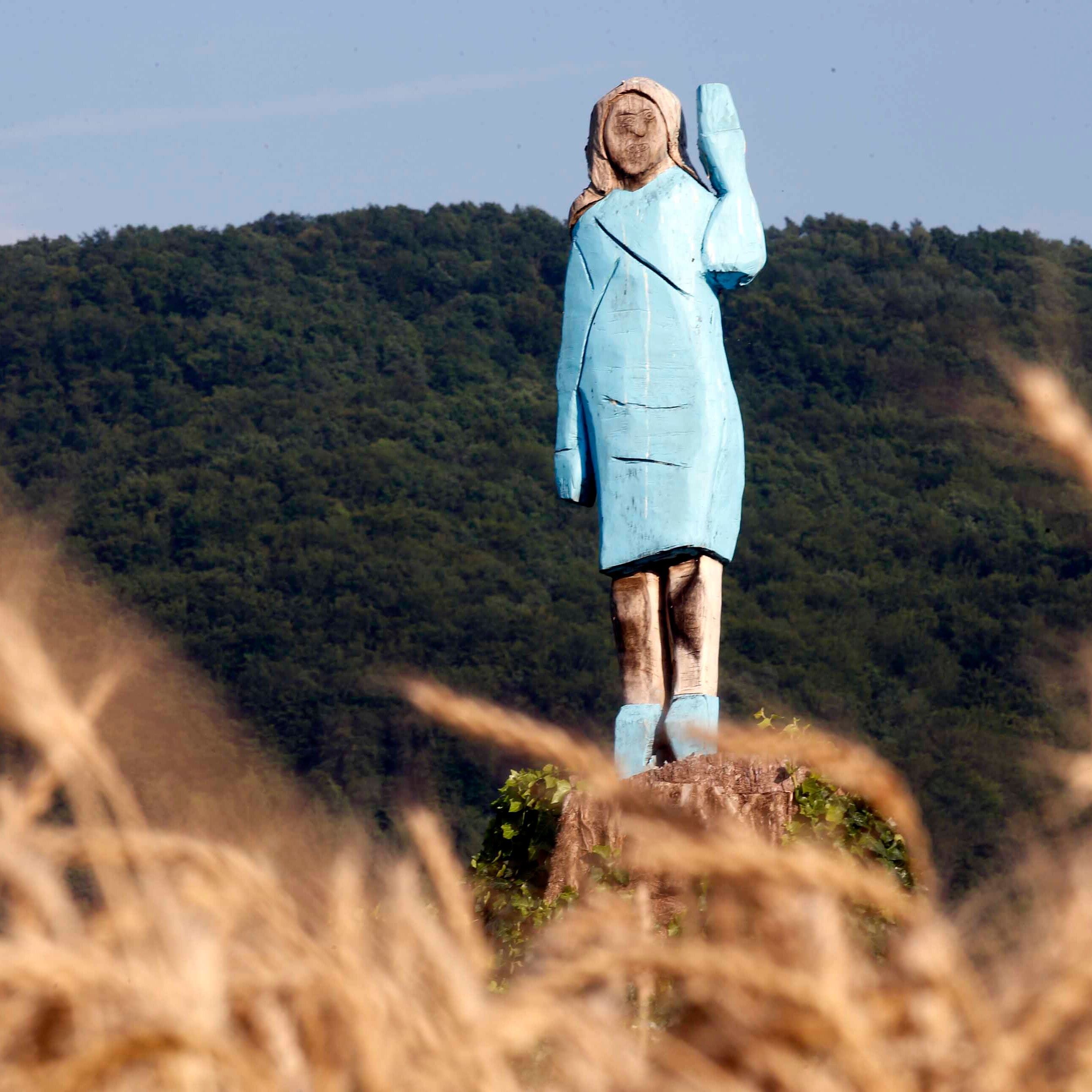 Ser du hvem dette er? - VGTV