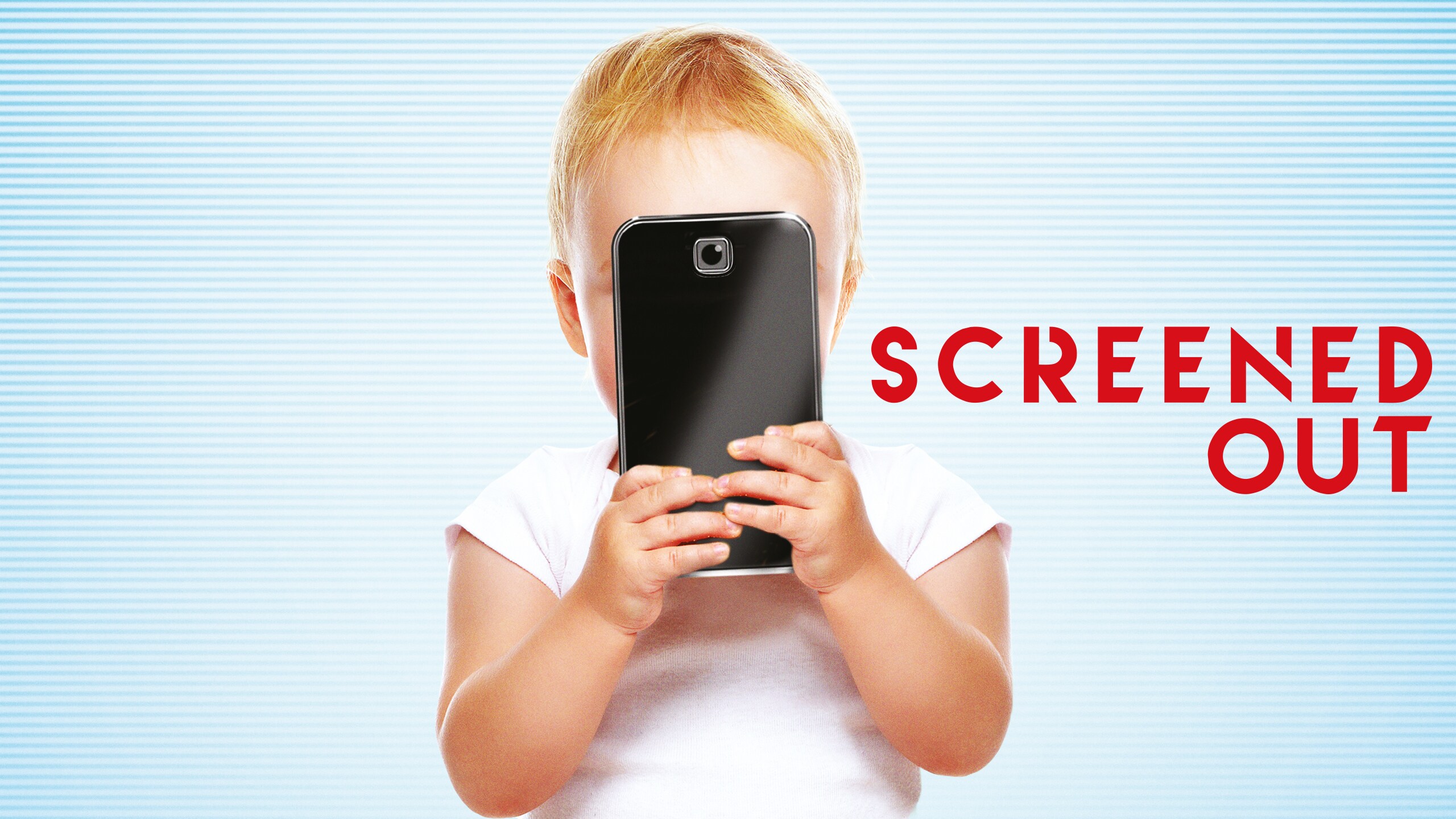 Screened Out | VGTV dokumentar - VGTV