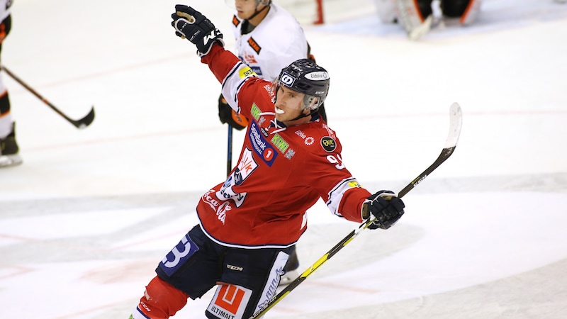 Lillehammer med seks på rad – fire mål av talentet Noer