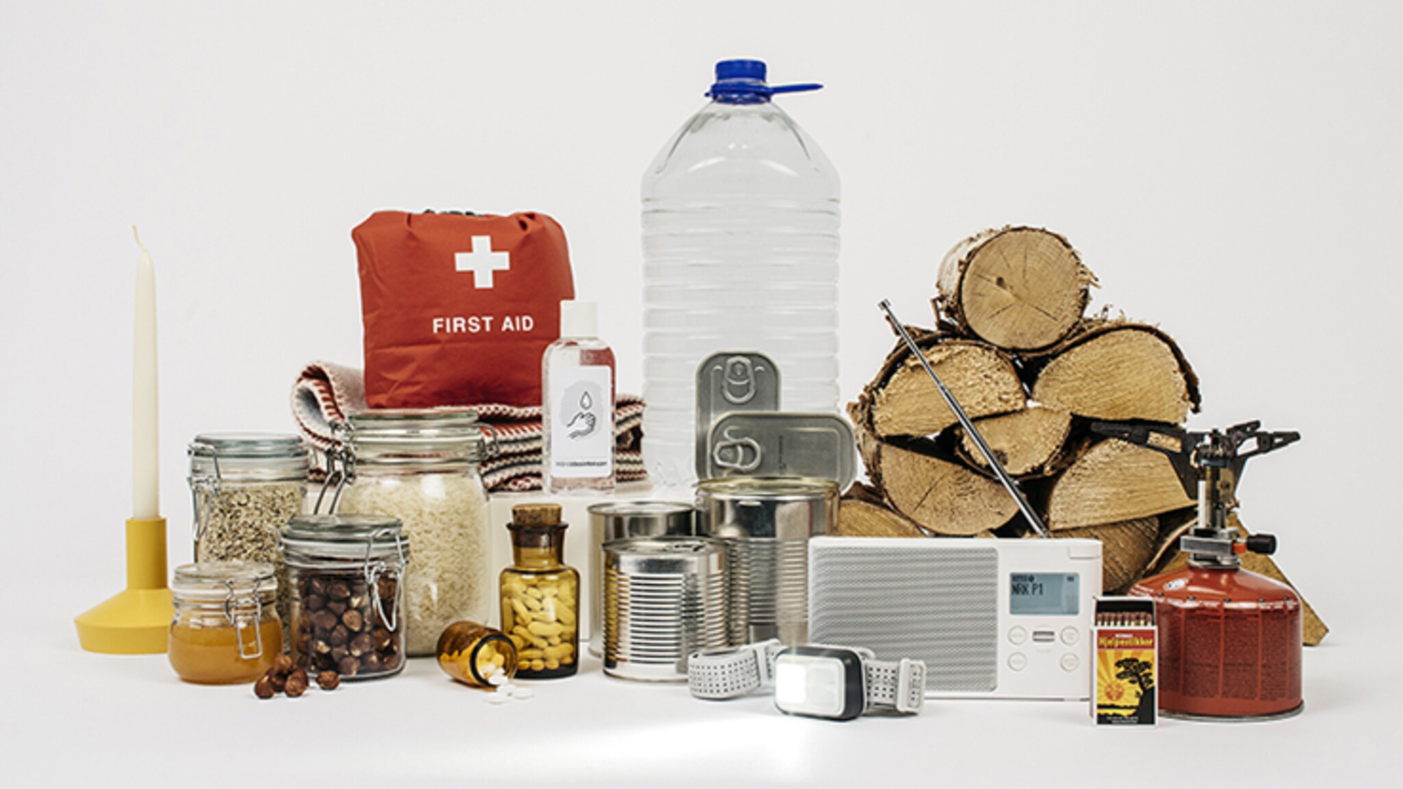 Soldat i Skjold leir testet positivt på coronavirus - VG