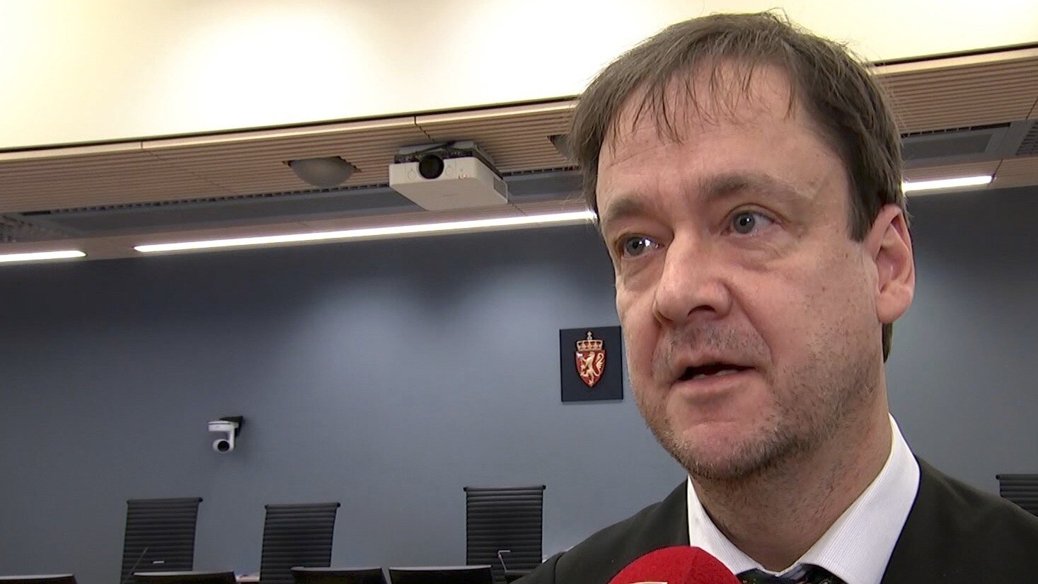 Elden Raser Ikke Lov I Norsk Rett VGTV Elden Raser Ikke Lov I Norsk Rett VGTV